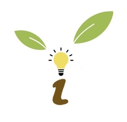 NOBiLとは | 合同会社NOBiL（ノビル）