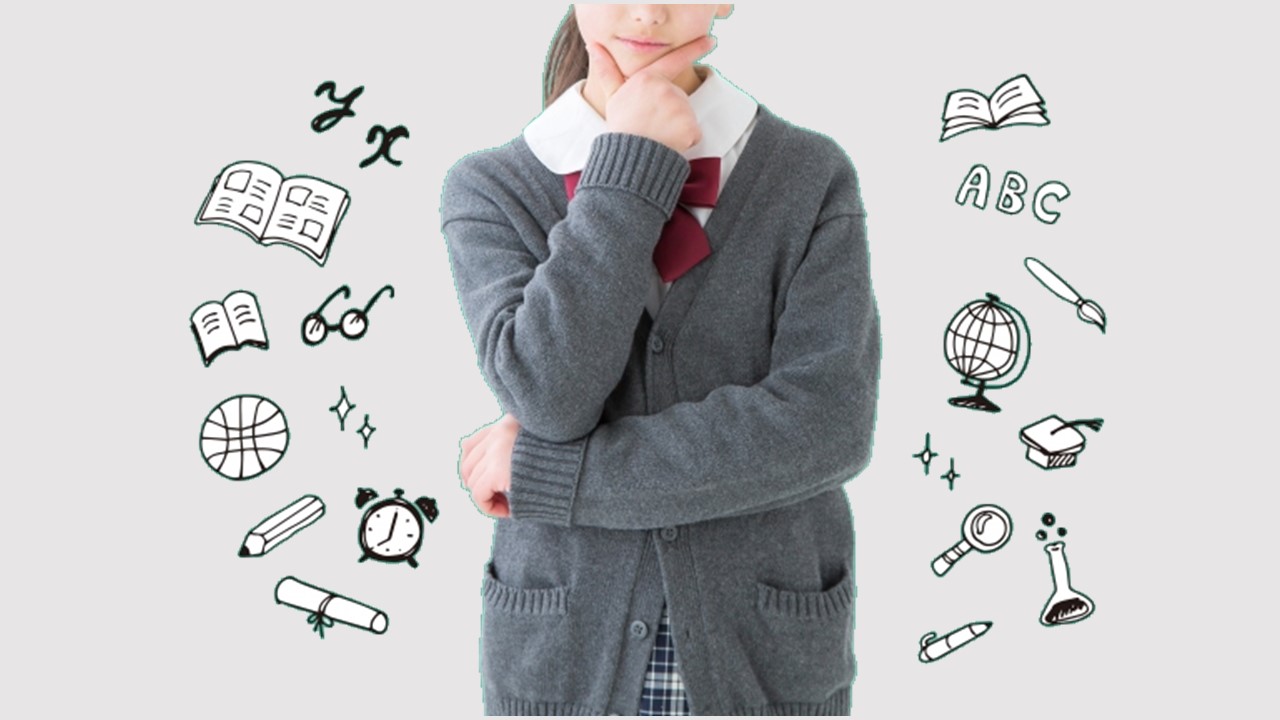 合同会社NOBiL（ノビル） | NOBiLは「すべてのこどもに”英才”教育」をキーワードに ひとりひとりに必要な学びと経験の場を提供すること ...